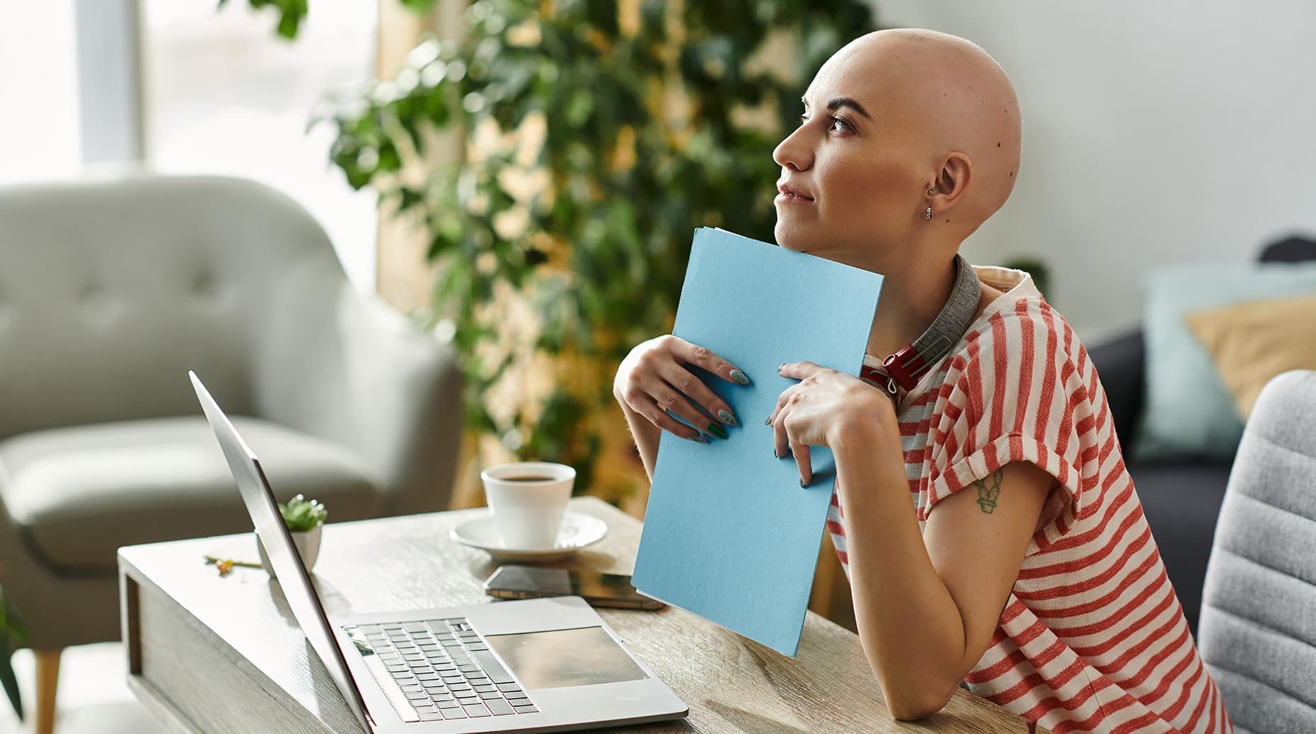 Cancer du sein : Axa rembourse partiellement le test génomique