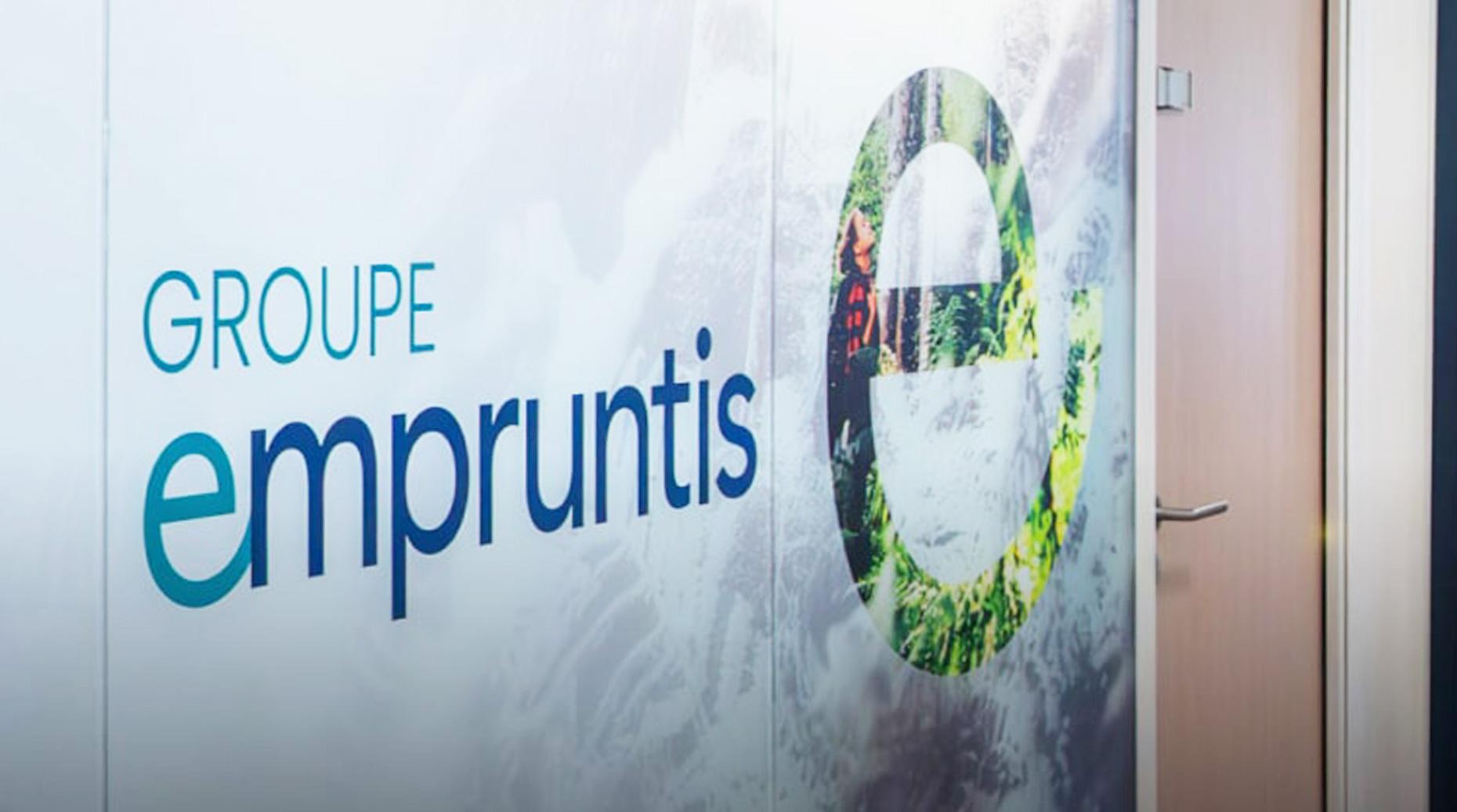 Emprunteur : Gouvernance renforcée chez Empruntis