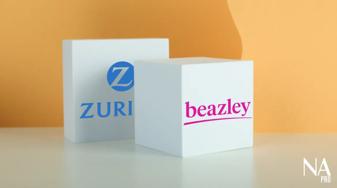 Acquisition : Accord de principe entre Beazley et Zurich Insurance
