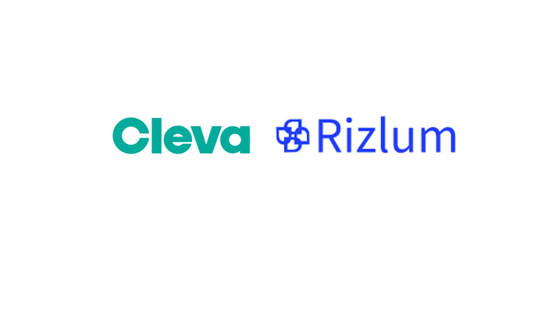 Découvrir CLEVA