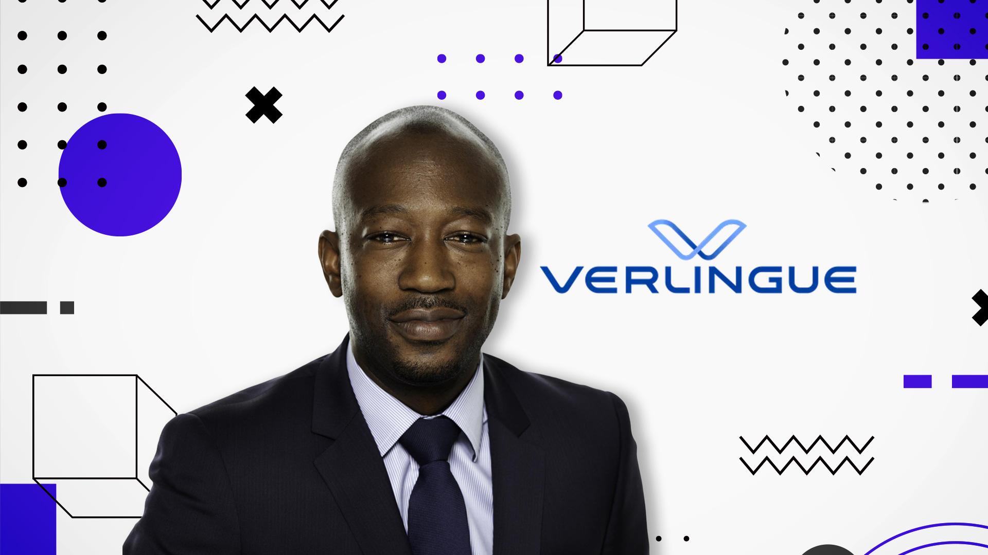 Verlingue : Axel Zoma hérite d’une nouvelle direction