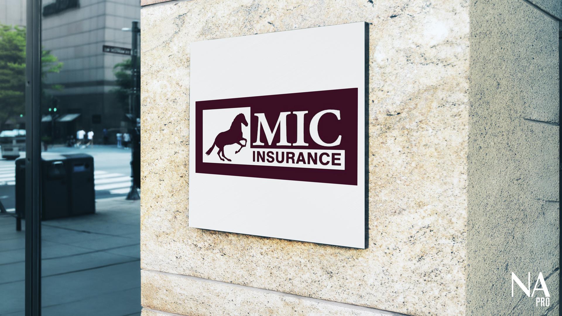 Résultats 2025 : MIC Insurance fait progresser son bénéfice